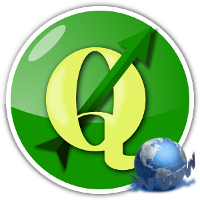 Corso WebGis con QGIS - GIS3W